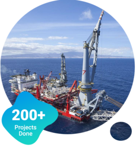subsea – Adsun Offshore