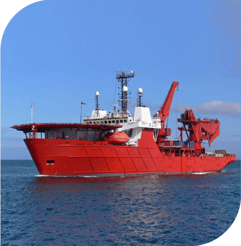 Subsea – Adsun Offshore